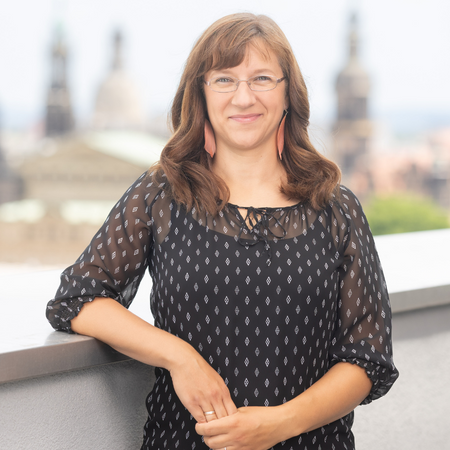 ÜBER UNS – Die Mehrwertmacher GmbH