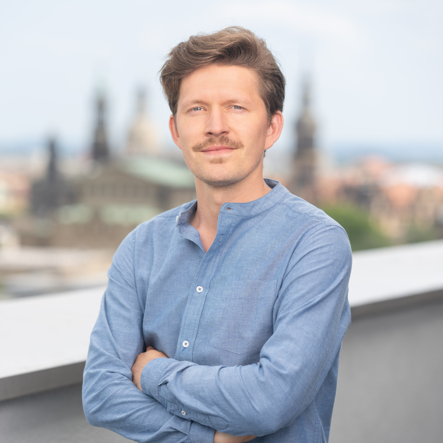 ÜBER UNS – Die Mehrwertmacher GmbH