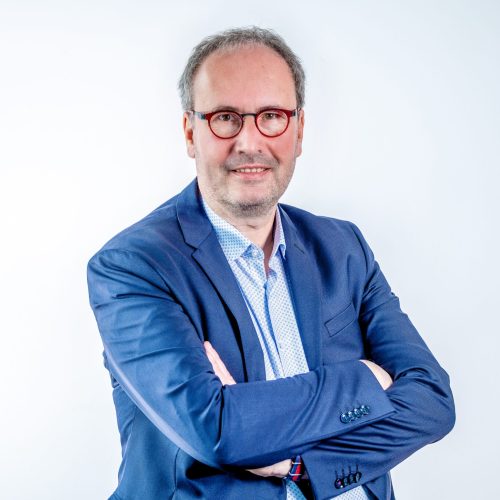 KOMPASS+ – Die Mehrwertmacher GmbH